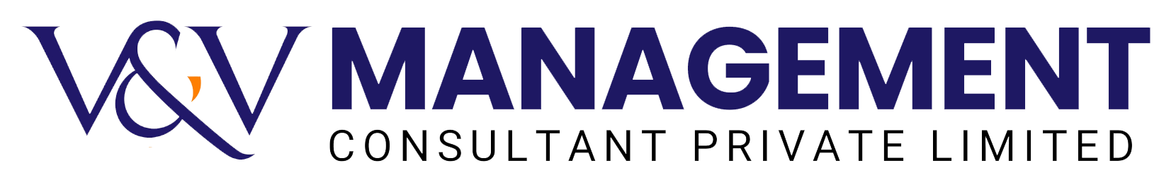 V & V Management Consultants Pvt Ltd